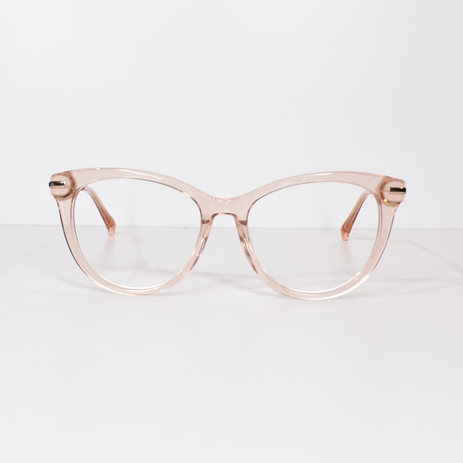 ADA ROSA - Optica Renovatio