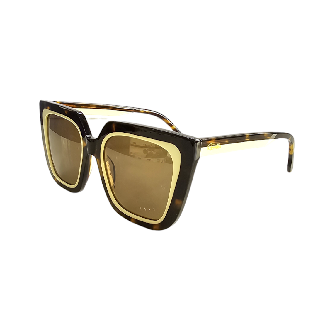 NORMA SOL - Optica Renovatio