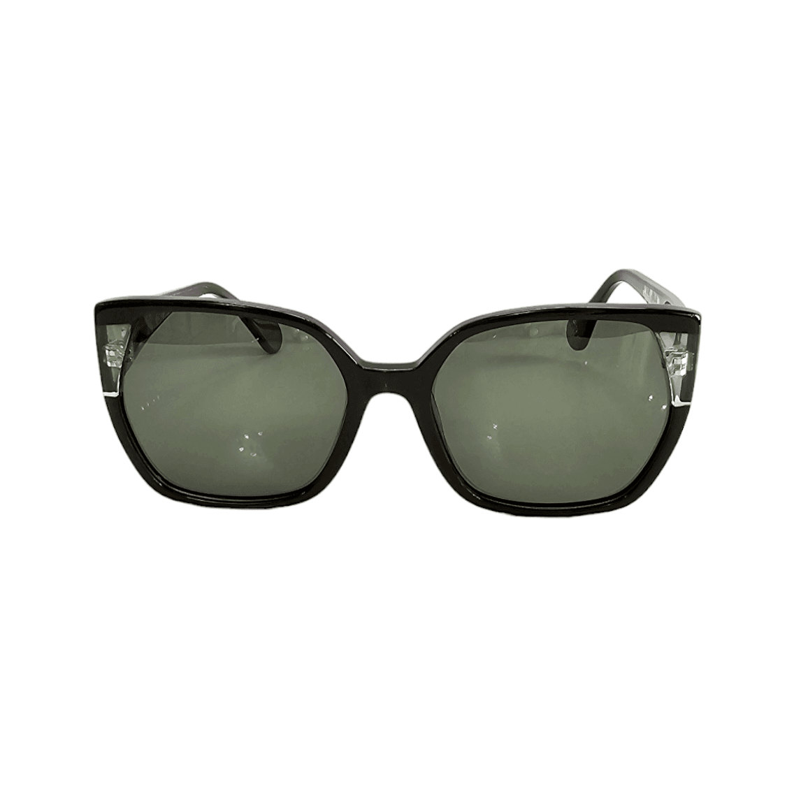 CATHERINE SOL - Optica Renovatio