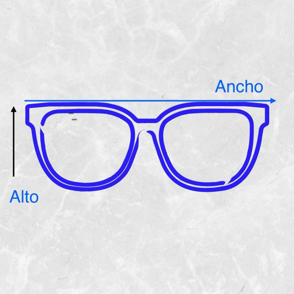 ADAM SILVER - Optica Renovatio ADAM SILVER - Optica Renovatio
