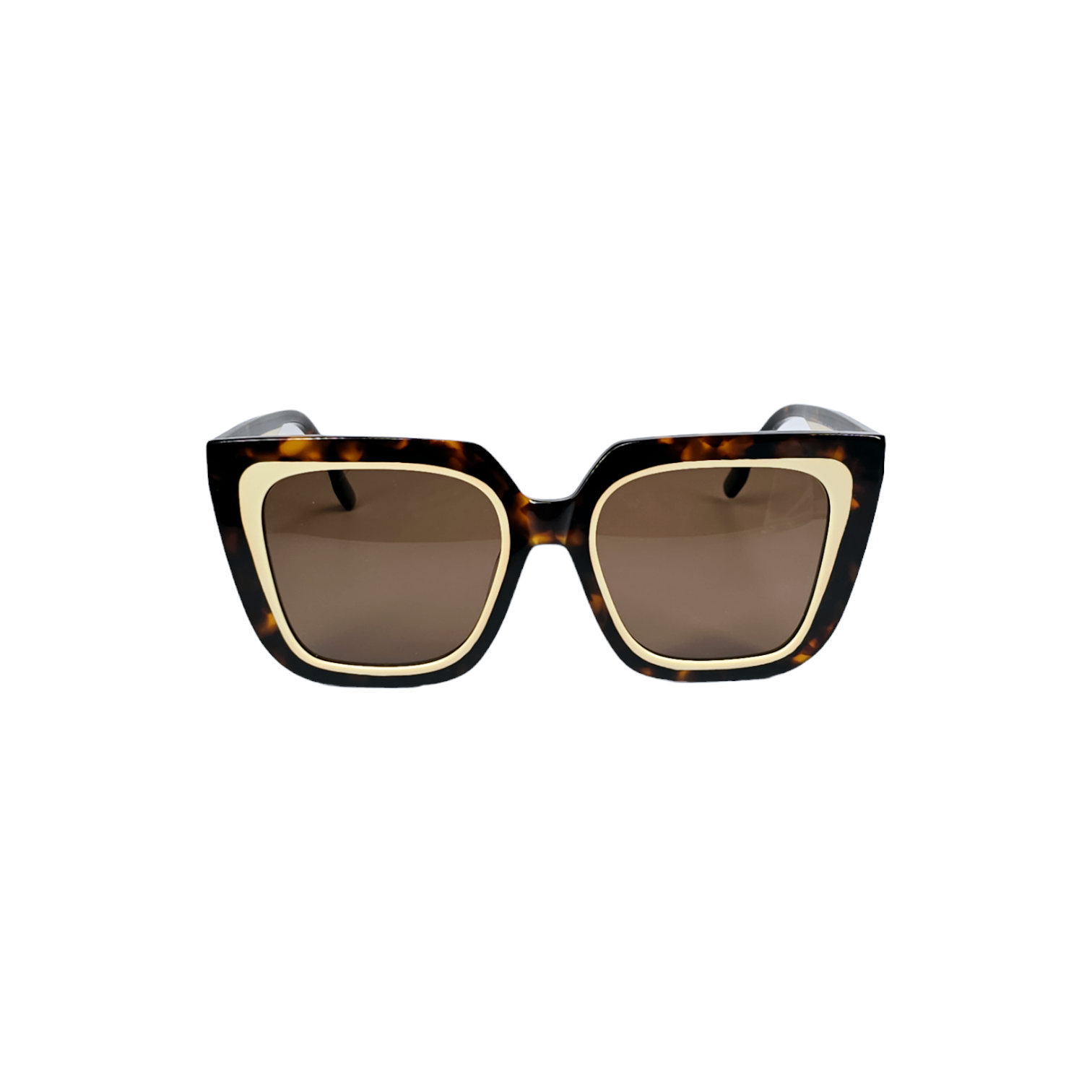 NORMA SOL - Optica Renovatio