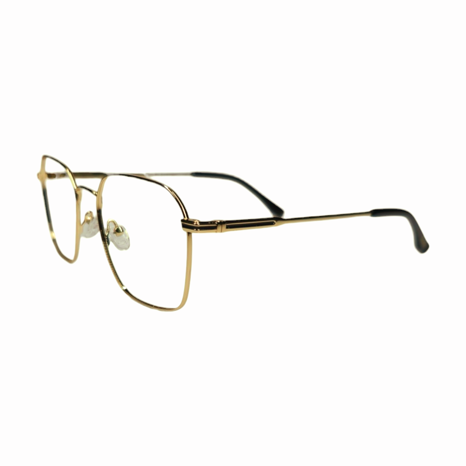 ADAM GOLD - Optica Renovatio