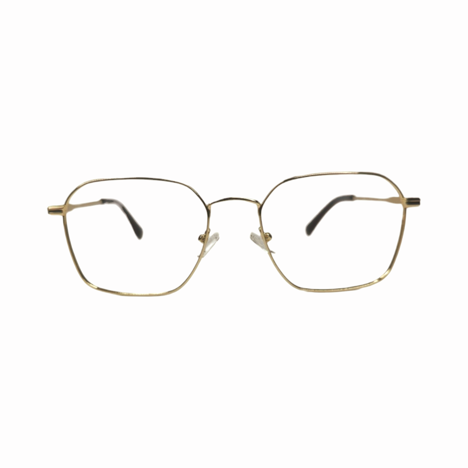 ADAM GOLD - Optica Renovatio