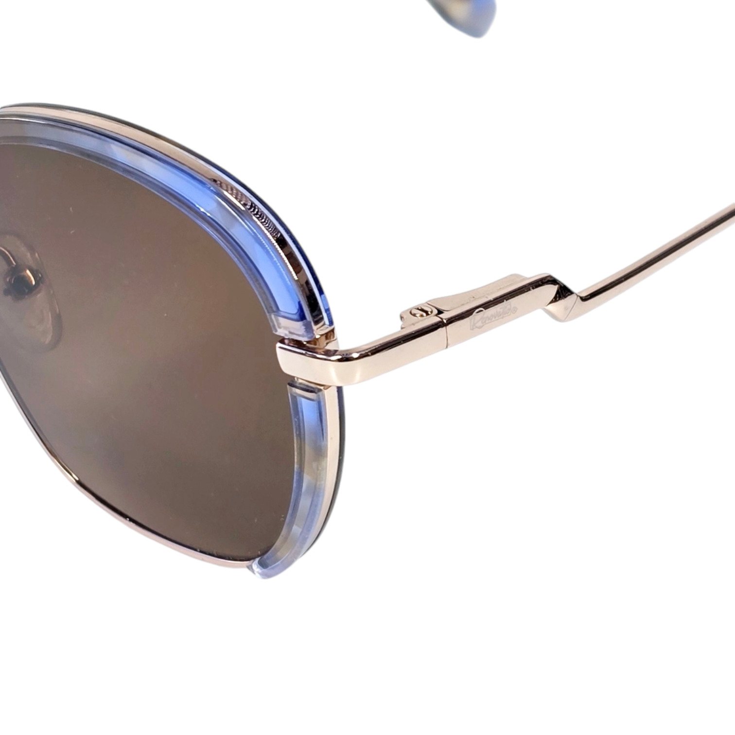 ADELINE CELESTE SOL - Optica Renovatio